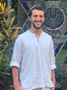 Nairobi Hebrew Congregation - Nairobi Synagogue - Nairobi Hebrew ...